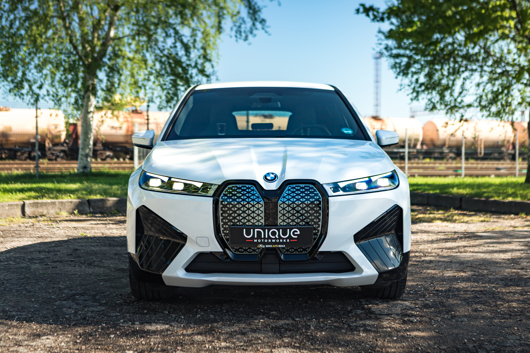 Quick Auto Deals – Quick Auto Deals